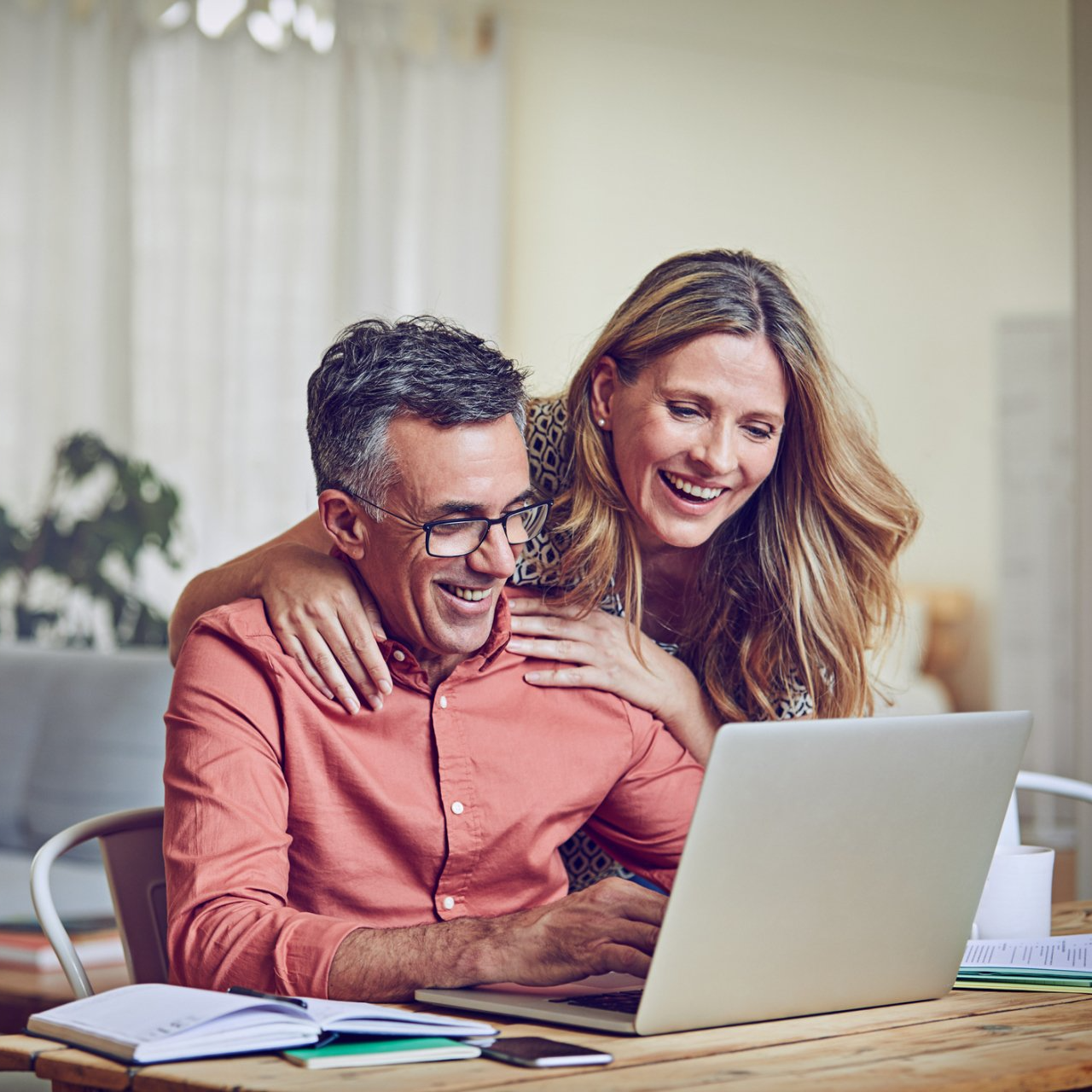 Vista Insurance Group