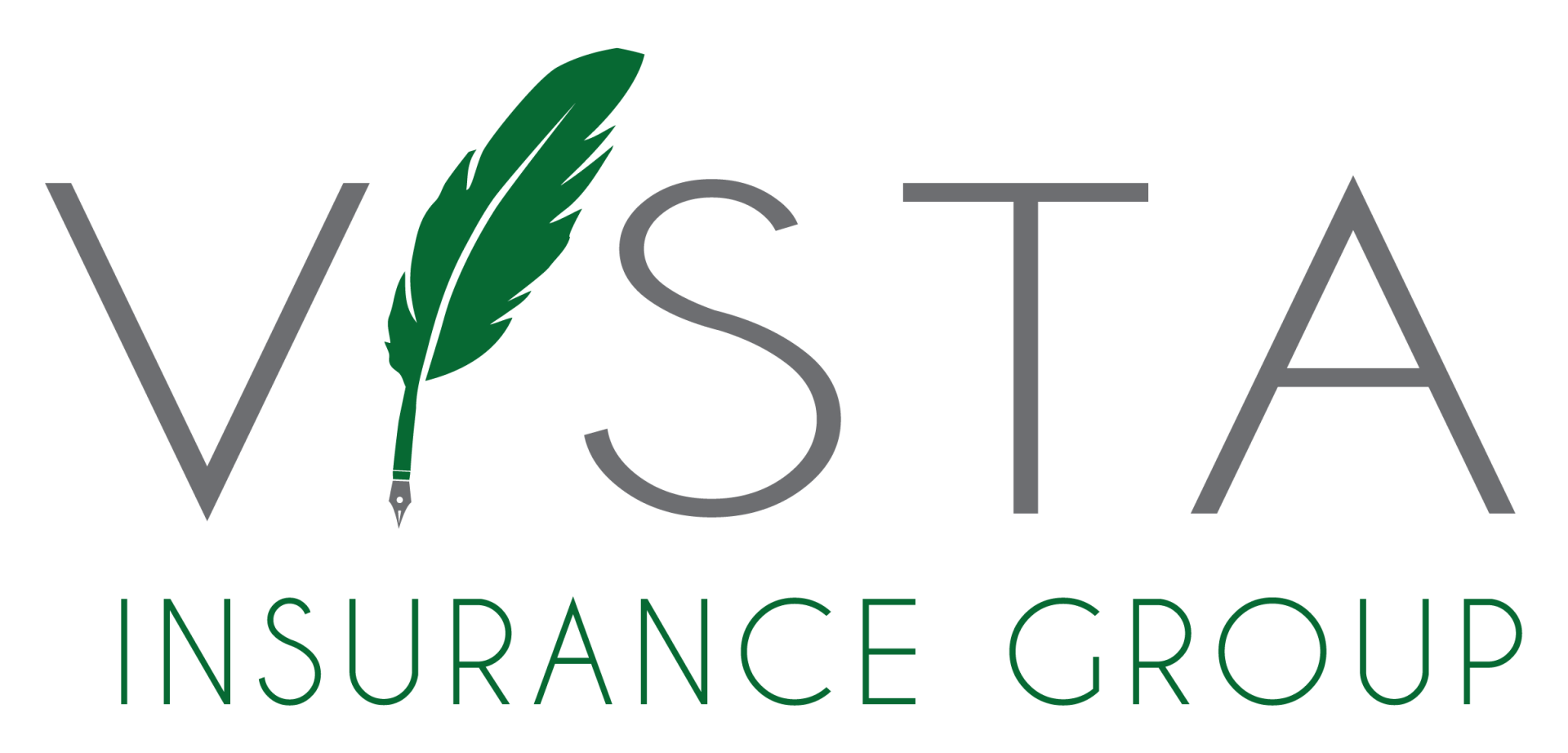 Vista Insurance Group