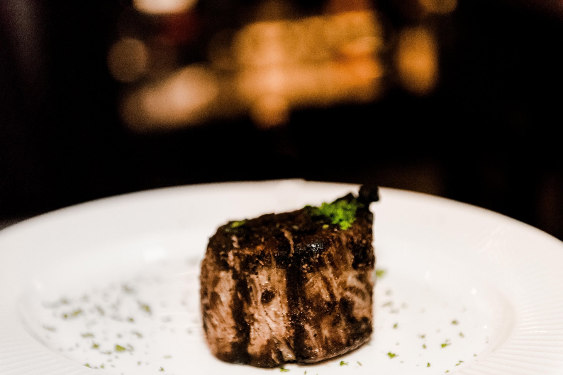 Gallery - Napa Prime Chophouse