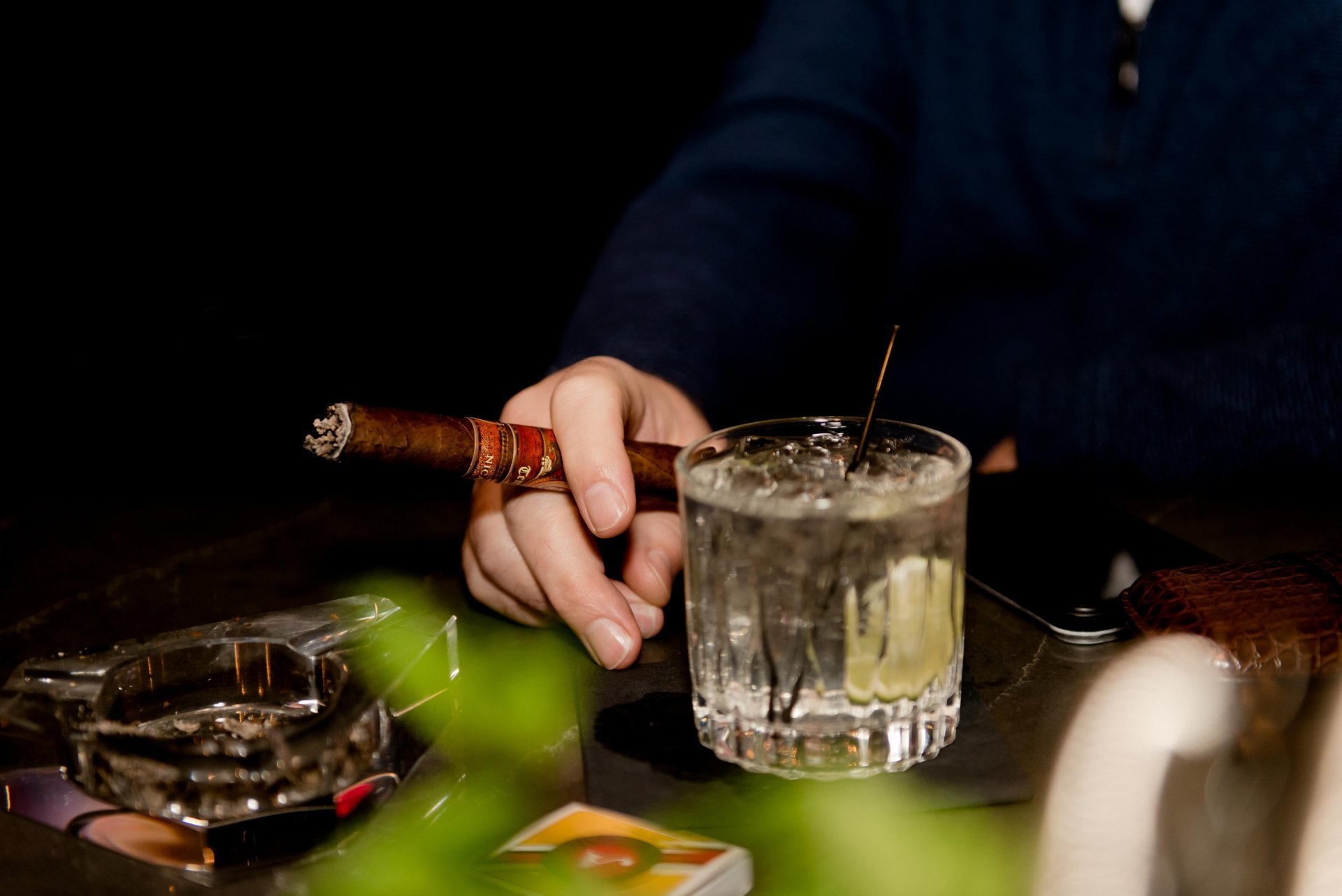 Gallery - Napa Prime Chophouse