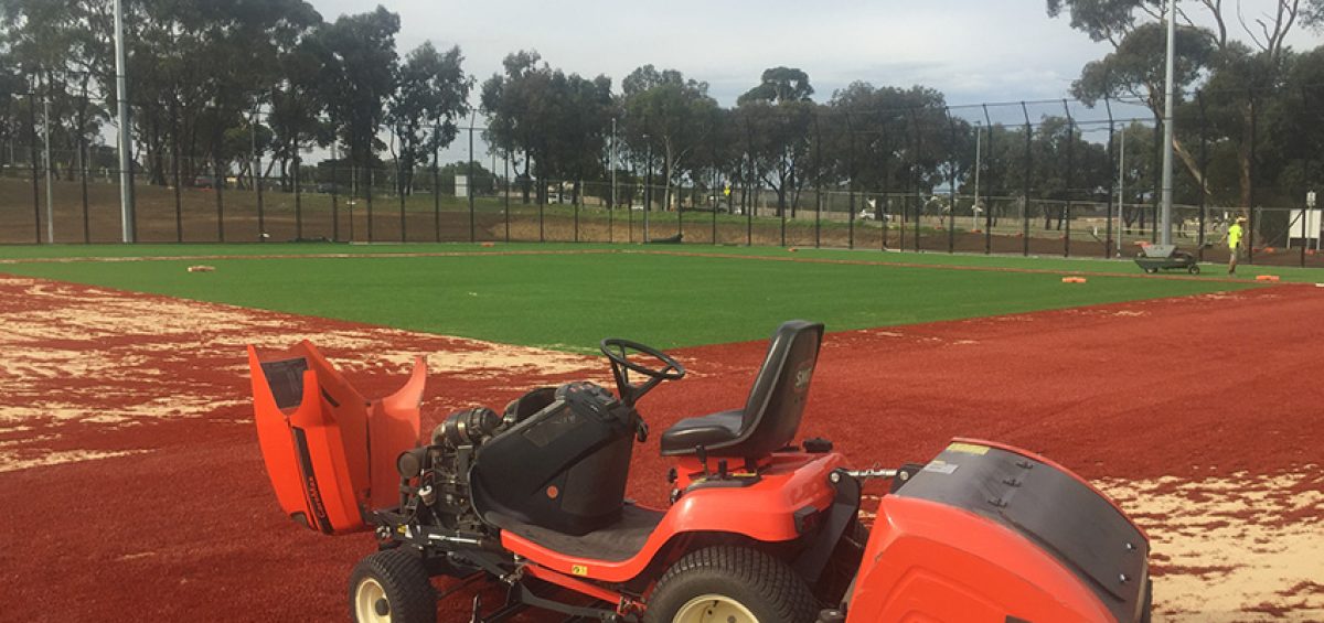 5 Reasons Why Schools And Universities Need Artificial Grass Maintenance