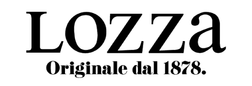 Our Products | Taree Eyewear