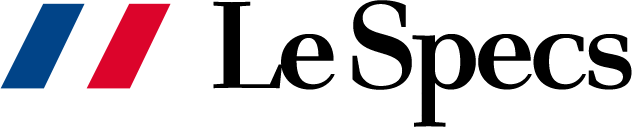 Our Products | Taree Eyewear