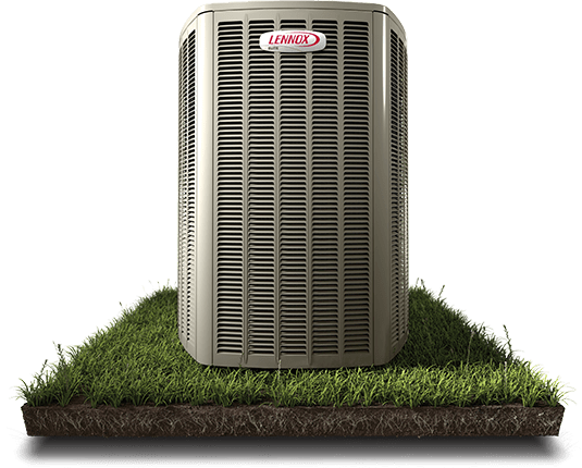 Conventional AC | Minneapolis, MN | Midland Heating & Cooling
