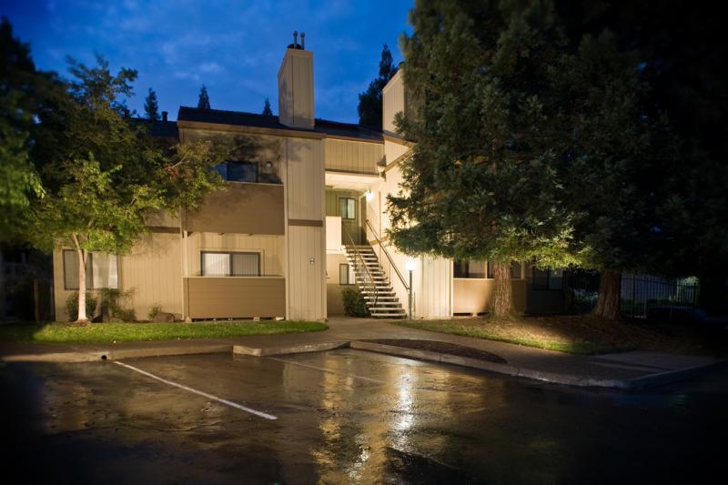 Photo Gallery | Shadow Ridge Citrus Heights CA