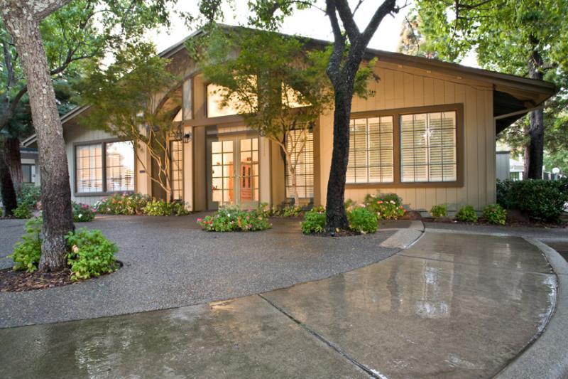 Photo Gallery | Shadow Ridge Citrus Heights CA