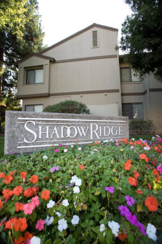 Photo Gallery | Shadow Ridge Citrus Heights CA