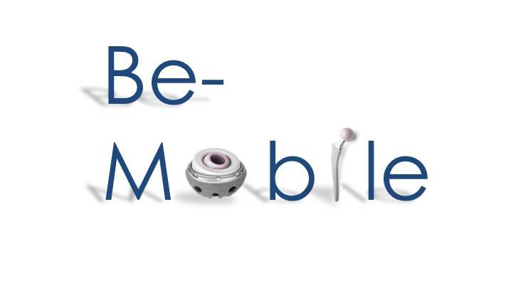 BeMobile