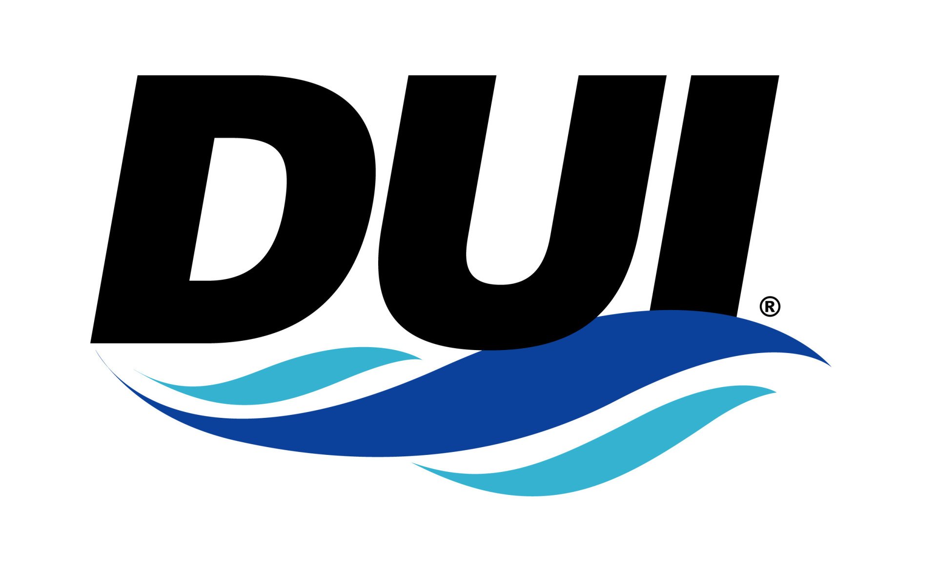 Wetsuits for SCUBA Diving
