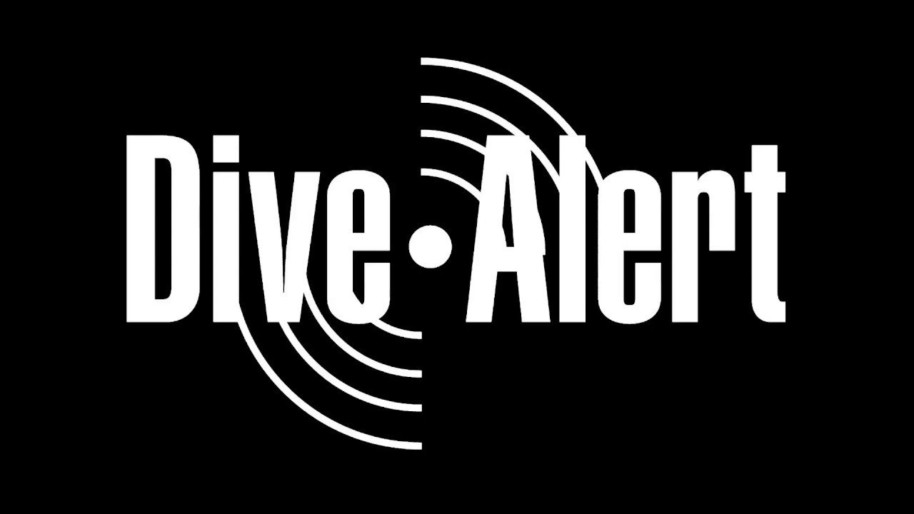 SCUBA Equipment Sales & Rentals | Scubaland Adventures, Inc. | Austin, TX