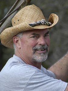 SCUBA Training & Equipment Sales | Scubaland Adventures, Inc. | Austin, TX