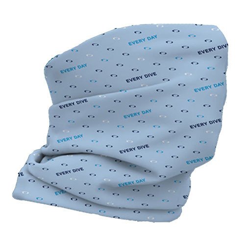 SCUBA Training & Equipment Sales | Scubaland Adventures, Inc. | Austin, TX