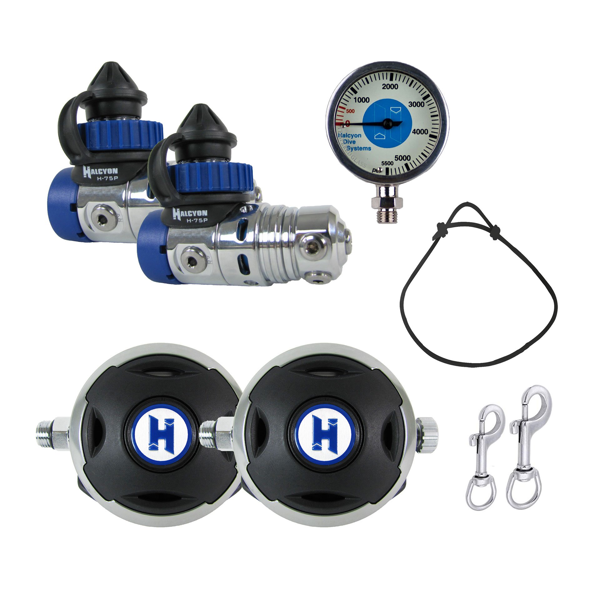 Technical Diving Training & Equipment | Scubaland Adventures, Inc ...