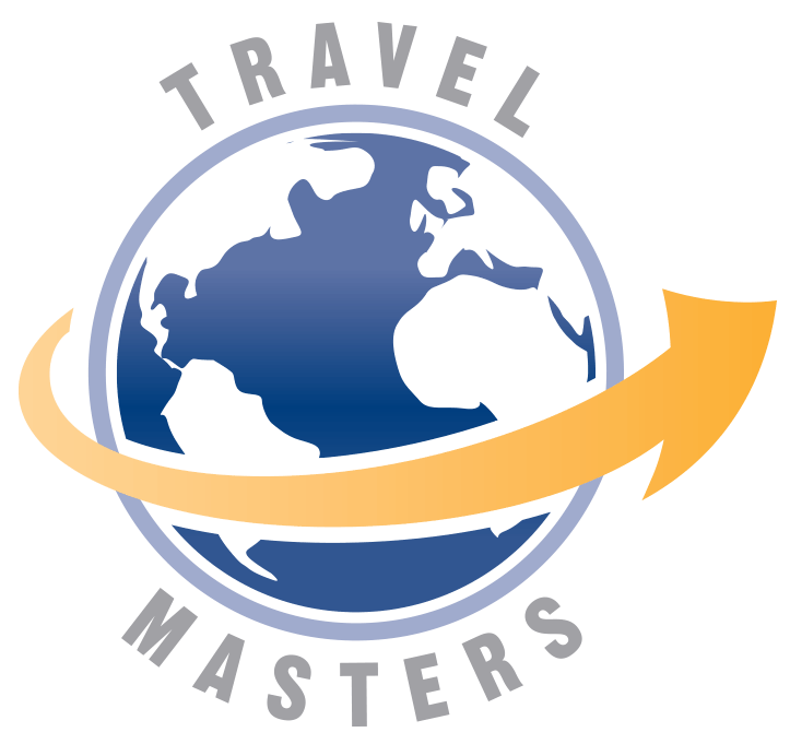 SCUBA Training & Equipment Sales | Scubaland Adventures, Inc. | Austin, TX