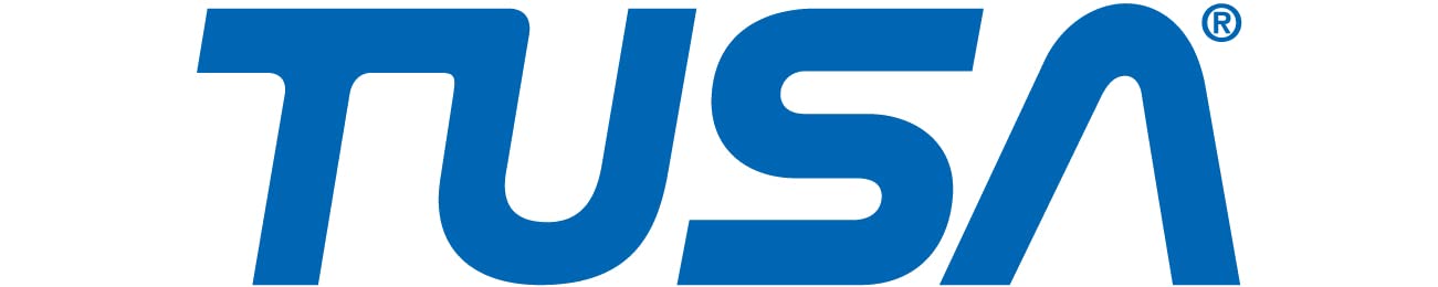 SCUBA Equipment Sales & Rentals | Scubaland Adventures, Inc. | Austin, TX