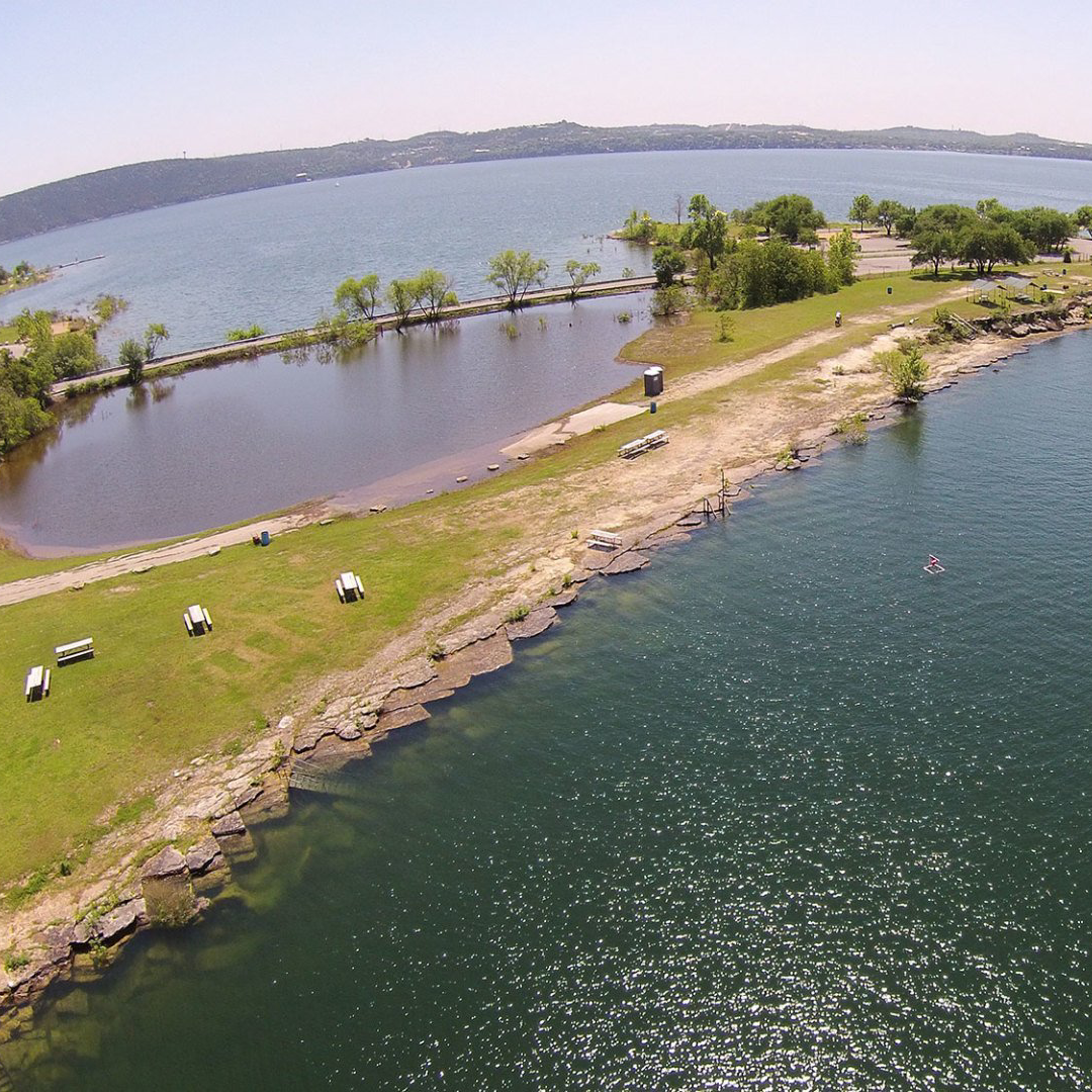 SCUBA Dive Sites | Scubaland Adventures, Inc. | Austin, TX