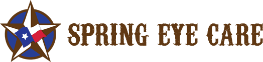 Spring Eye Care - Spring, TX - Home