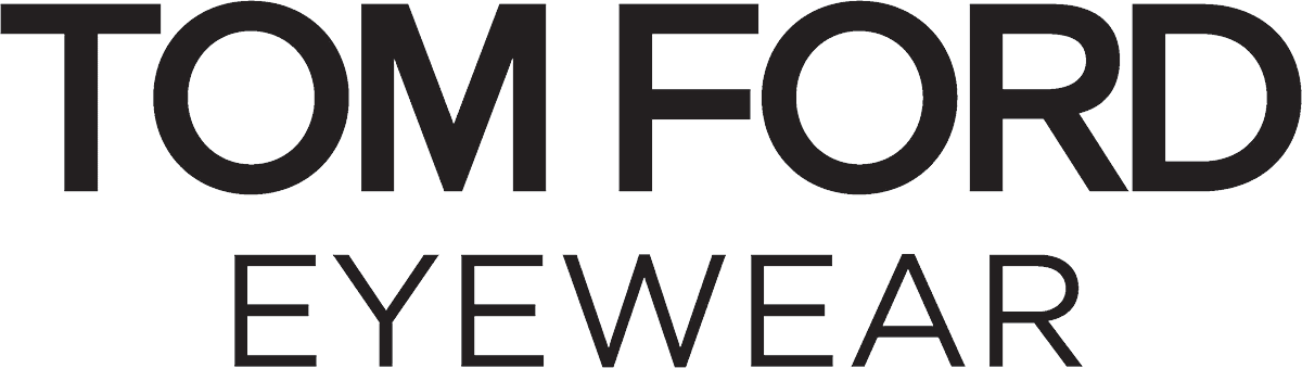 Spring Eye Care - Spring, TX - Home