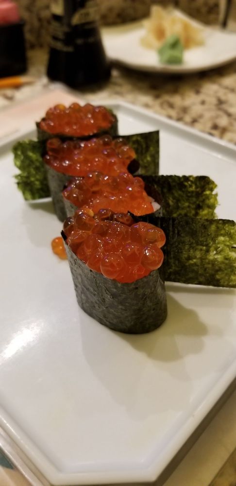 HOME [www.sayakacolton.com]