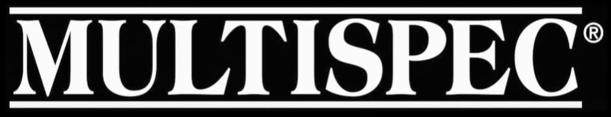 Multispec | Houston, TX | EAH Spray Equipment, Inc.