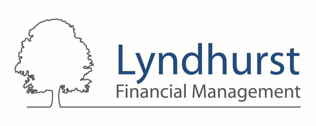 Announcing our Headline Sponsors