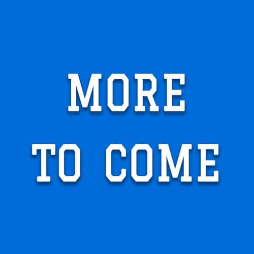 The Harpenden Guide | Updates, News and Events in and around Harpenden