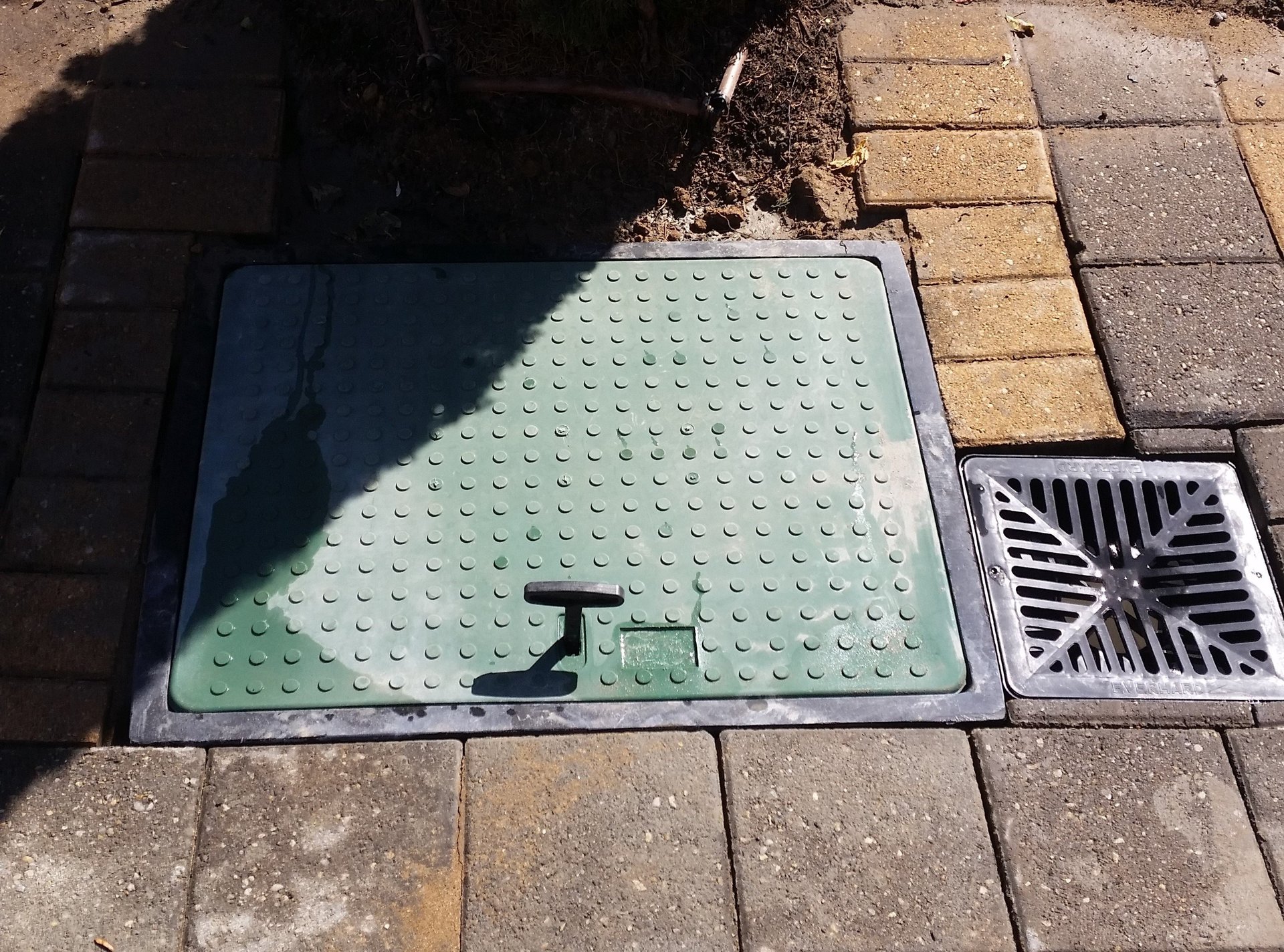 Complete Tanks and Pumps - Enfield, SA - Gallery