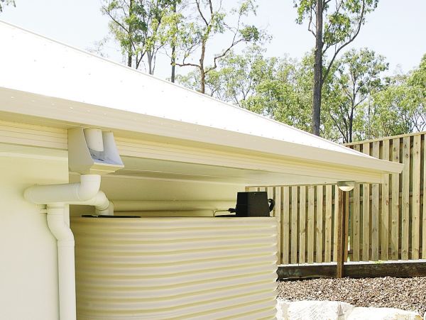 Complete Tanks and Pumps - Enfield, SA - Accessories