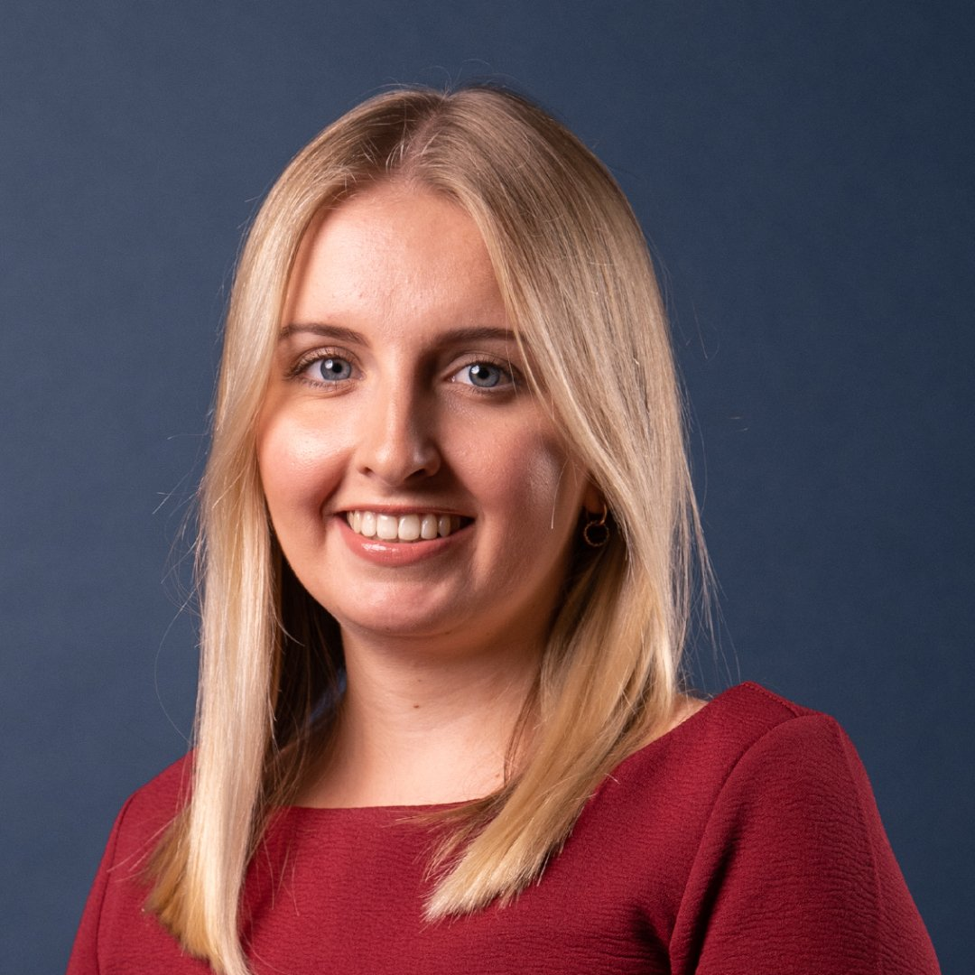 Lawyers on the Gold Coast | CJM Lawyers