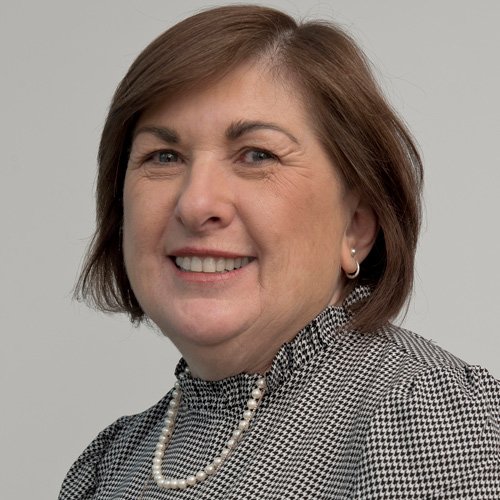 Lawyers on the Gold Coast | CJM Lawyers