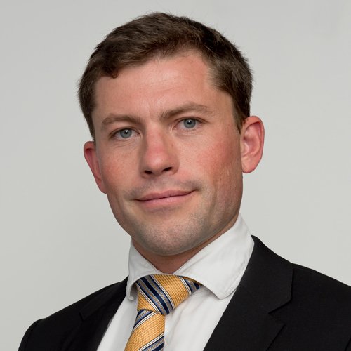 Lawyers on the Gold Coast | CJM Lawyers