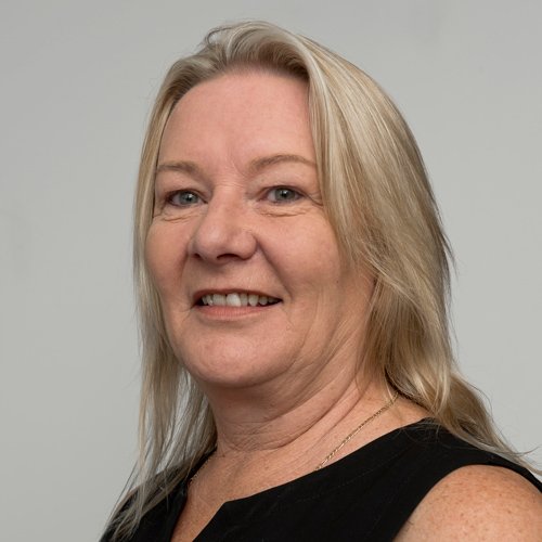 Lawyers on the Gold Coast | CJM Lawyers