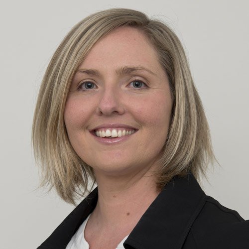 Lawyers on the Gold Coast | CJM Lawyers