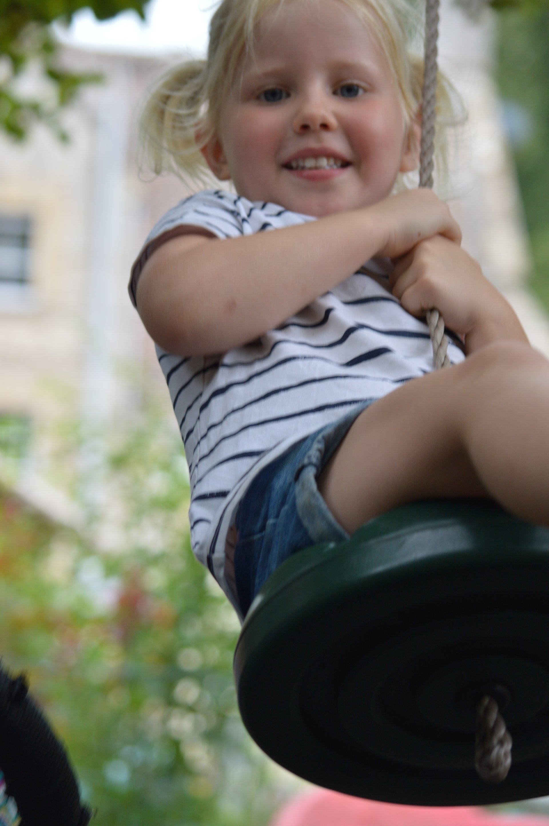 HOME | TALL TREES KINDERGARTEN