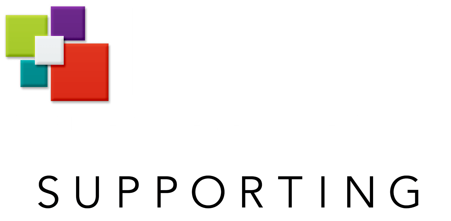 The Dog House Rules - Dog Training & Behaviour Services