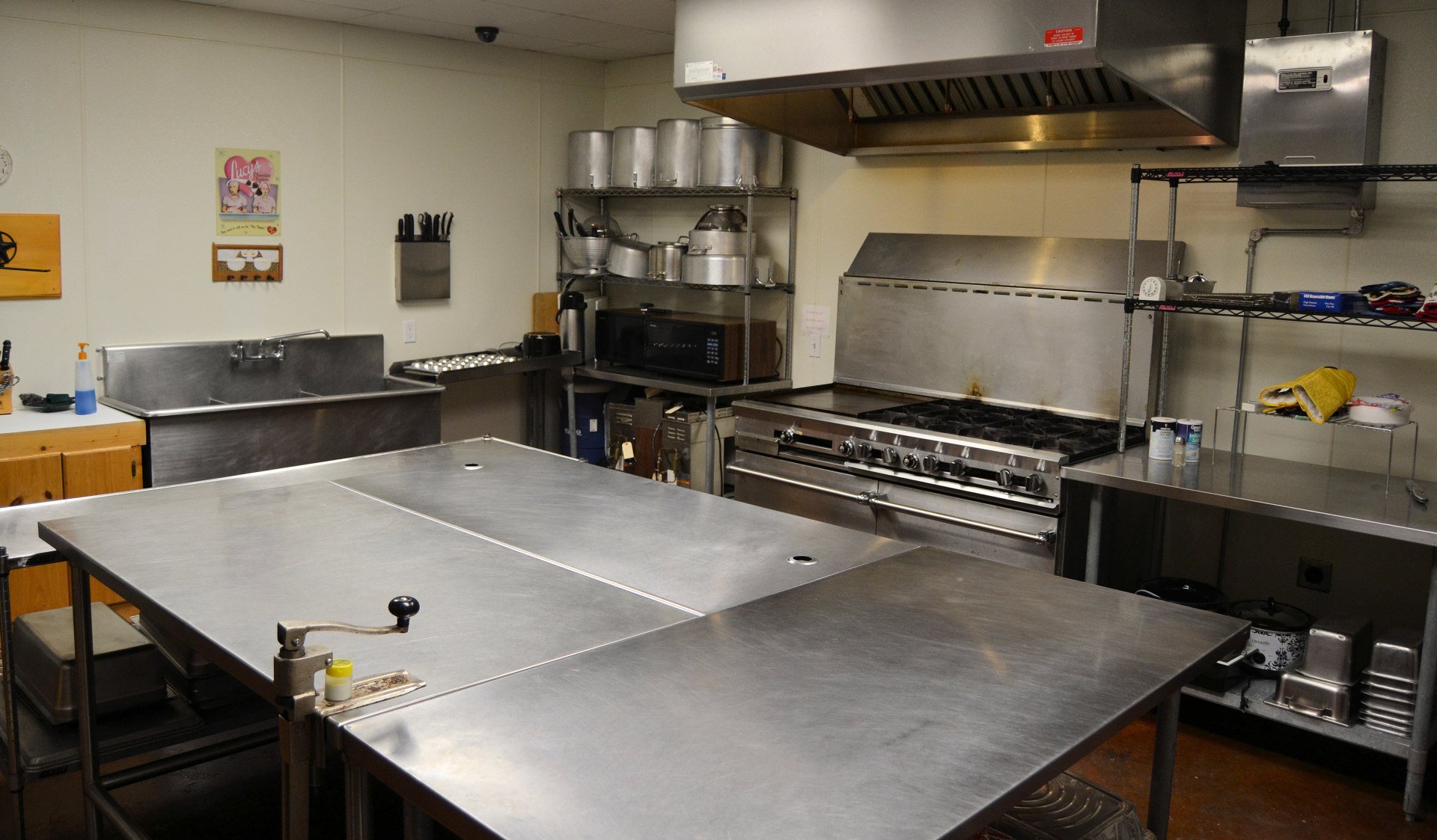 Victoria Texas RV Park | Dad's RV Park