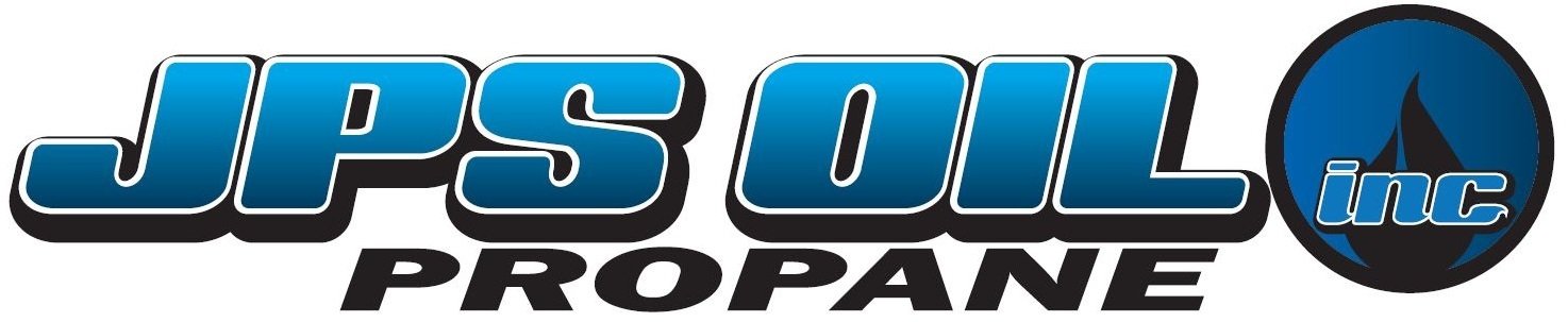 Contact JPS Oil & Propane