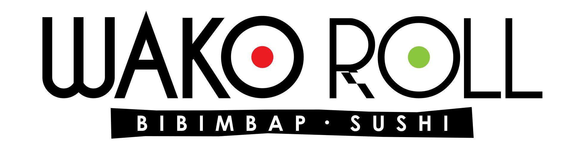 HOME [www.wakoroll.com]