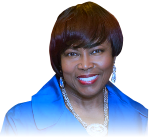 Faith Ministries Church - Dr. C. Dexter Wise III - 2747 Agler Rd ...