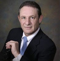 Steven D. Hoffman | Law Offices of Steven D. Hoffman | Sunnyvale California