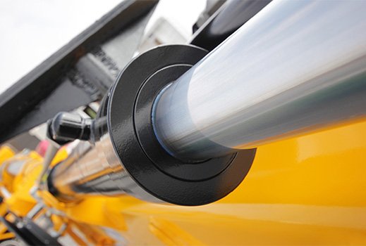 3 Things You Can Do to Prevent Hydraulic Cylinder Failure