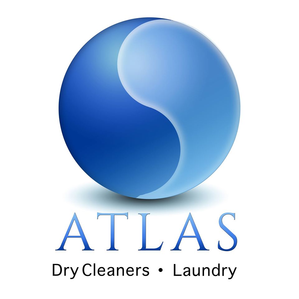 Atlas Dry Cleaning | Dry Cleaners | Newport, KY