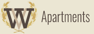 VW Apartments | Apartment Rentals in Southern Ontario