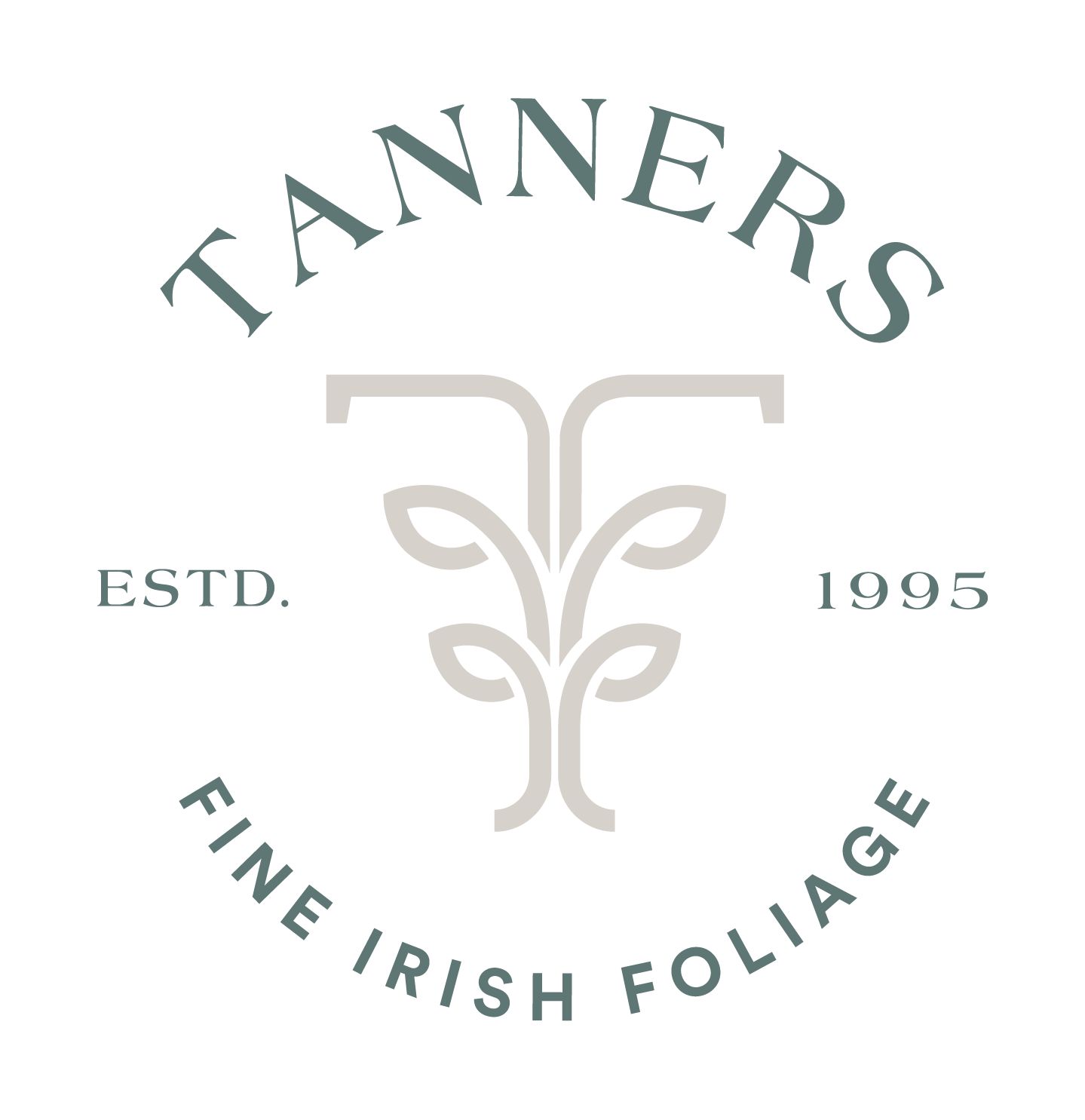 Eucalyptus Farm Dublin Tanners Foliage Eucalyptus Farm Dublin Tanners Foliage
