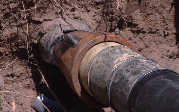 Septic Tank Pump Outs | Kingz Waste Management
