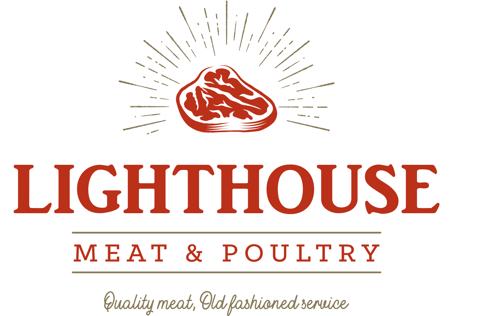 Butchery in Port Macquarie NSW 2444 | Lighthouse Meat & Poultry