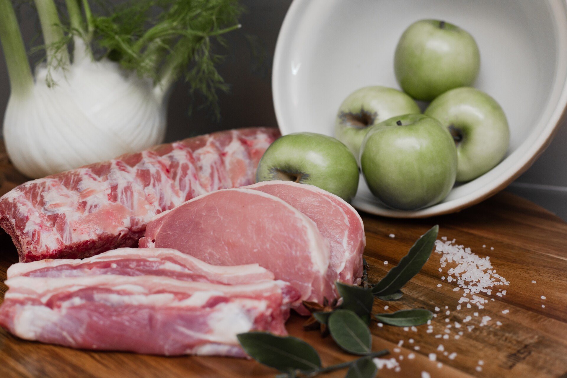 Butcher in Port Macquarie NSW 2444 | Lighthouse Meat & Poultry