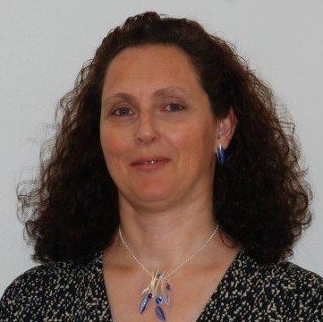 Reliable mortgage brokers in Tavistock