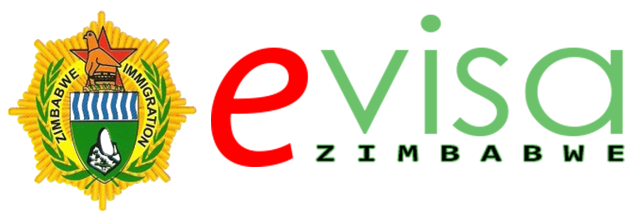 Visas - Embassy of Zimbabwe in Ottawa