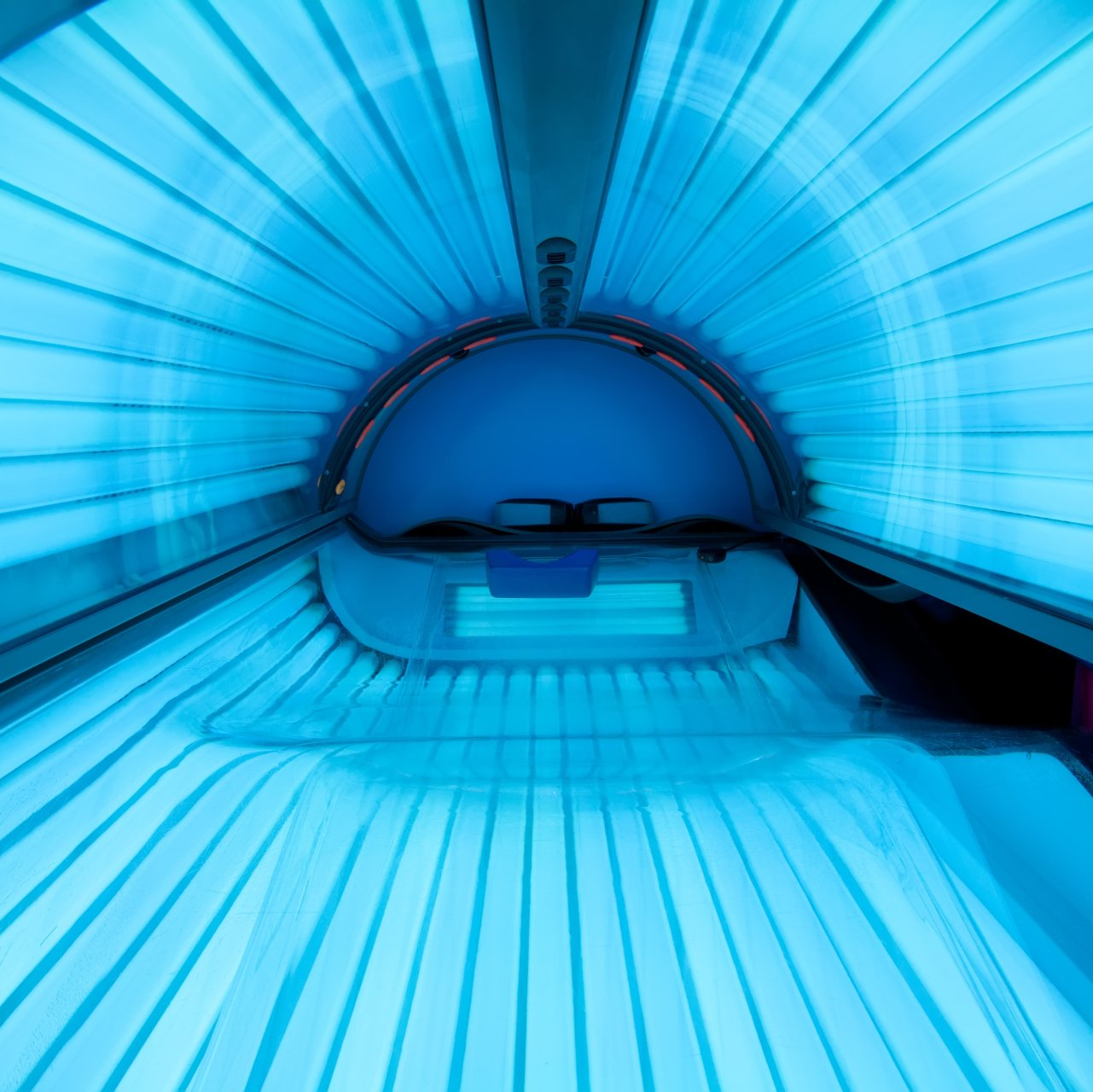 Tropical Tan tanning salon in Dry Ridge, KY